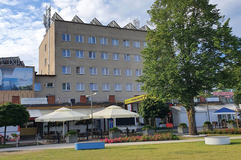 Turnusy rehabilitacyjne - z dofinansowaniem i pełnopłatne. Turnusy rehabilitacyjne - z dofinansowaniem i pełnopłatne.